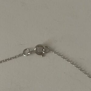 Jilco | Jewelry | Nwot Diamond Love Knot Setss 2twt Diamond Pendantss ...